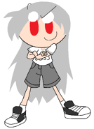 Adult Swim | Human Channels Wiki | Fandom