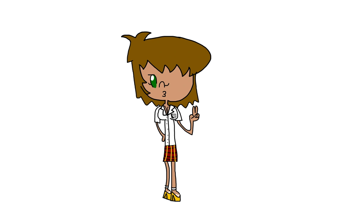 The WB | Human Channels Wiki | Fandom