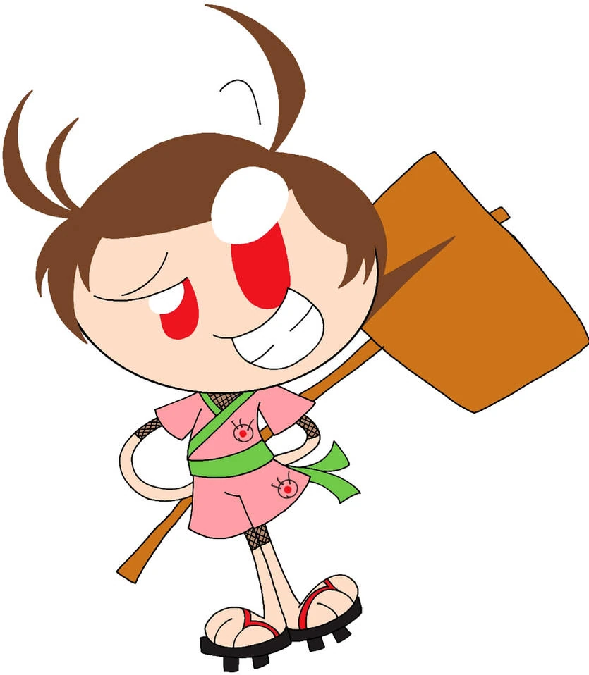 Fuji TV | Human Channels Wiki | Fandom