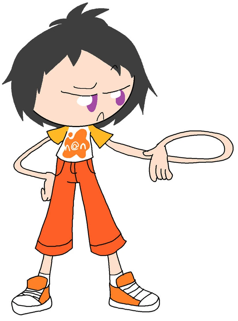 Nick at Nite | Human Channels Wiki | Fandom