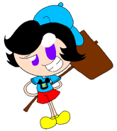 Toon Disney | Human Channels Wiki | Fandom