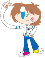 Cartoon Network | Human Channels Wiki | Fandom