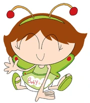 BabyTV | Human Channels Wiki | Fandom