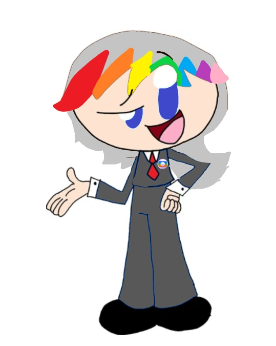 TV Globo | Human Channels Wiki | Fandom