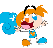 Nick Jr. | Human Channels Wiki | Fandom