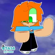 Nickelodeon | Human Channels Wiki | Fandom