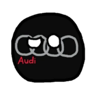 Audi | Human Channels Wiki | Fandom