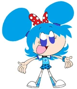 Disney Channel | Human Channels Wiki | Fandom