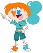 Nick Jr. | Human Channels Wiki | Fandom