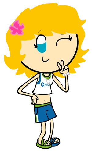 KHET | Human Channels Wiki | Fandom