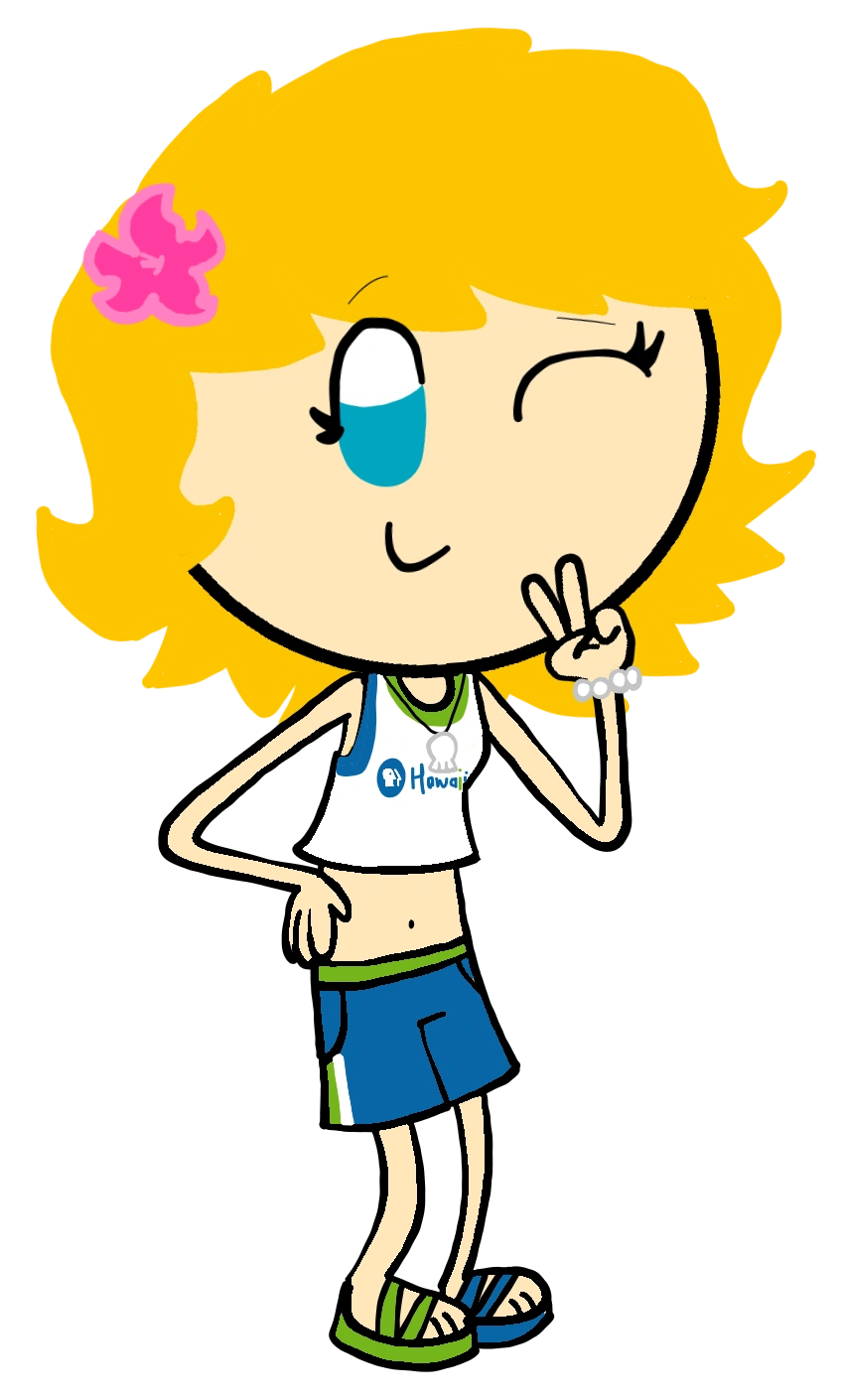 KHET | Human Channels Wiki | Fandom