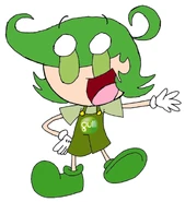 Gulli | Human Channels Wiki | Fandom