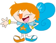 Nick Jr. | Human Channels Wiki | Fandom