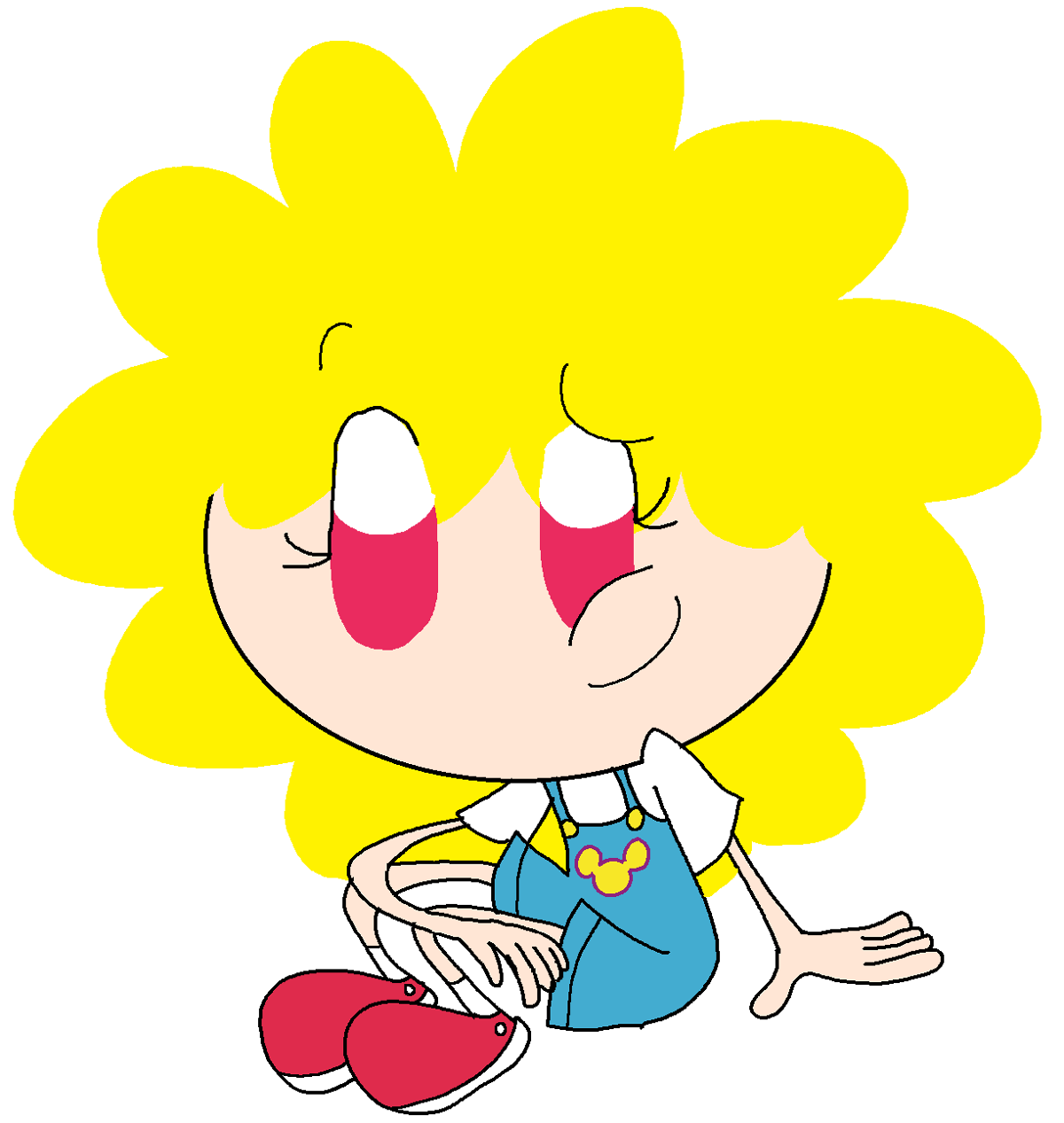 Playhouse Disney | Human Channels Wiki | Fandom