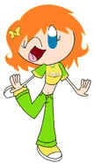 Teletoon | Human Channels Wiki | Fandom