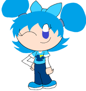 Disney Channel | Human Channels Wiki | Fandom