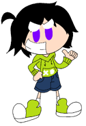 Disney XD | Human Channels Wiki | Fandom