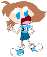 Cartoon Network | Human Channels Wiki | Fandom