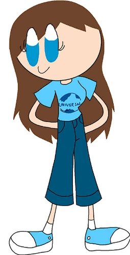 Universal Pictures | Human Channels Wiki | Fandom