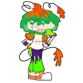 Nickelodeon | Human Channels Wiki | Fandom