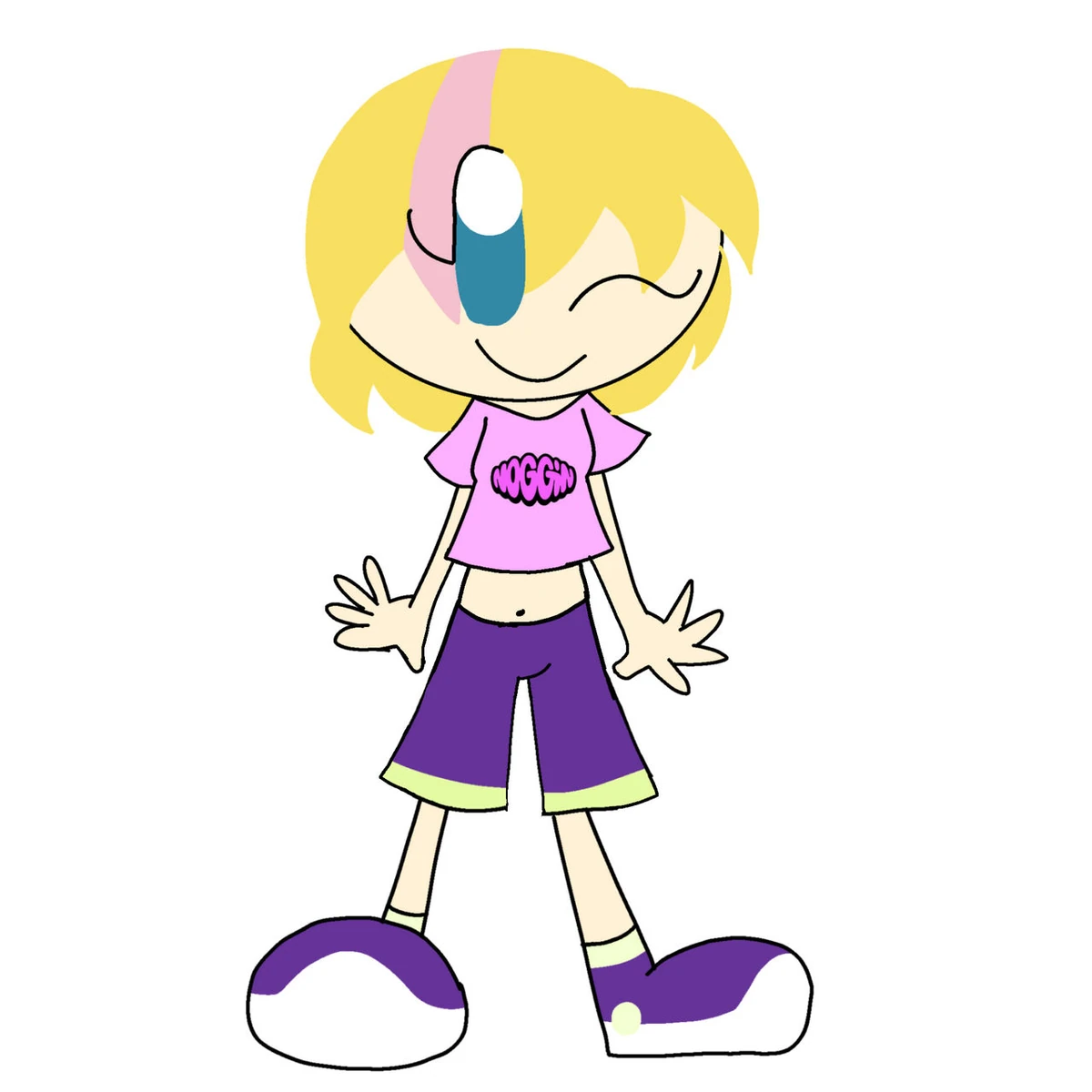 Noggin (brand) | Human Channels Wiki | Fandom