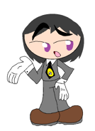 Nick at Nite | Human Channels Wiki | Fandom
