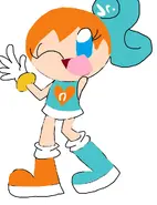 Nick Jr. | Human Channels Wiki | Fandom