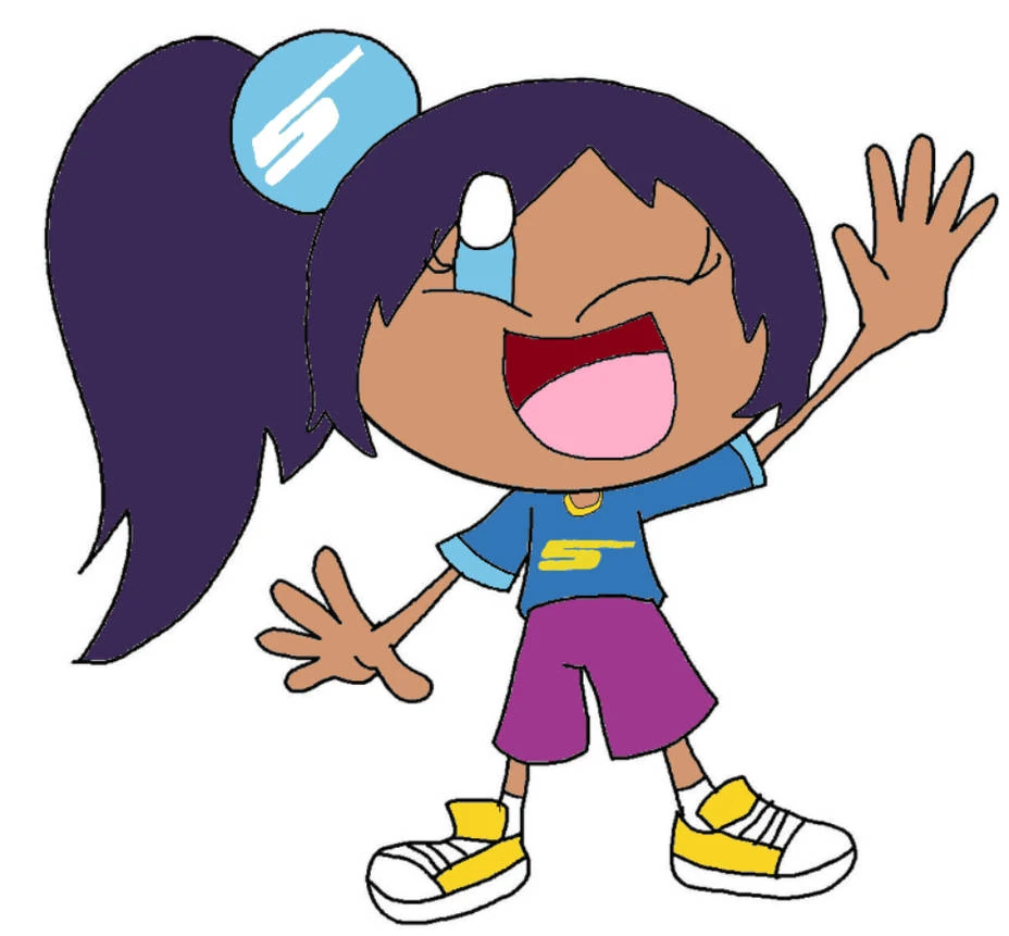 Category:Turkish Channels | Human Channels Wiki | Fandom