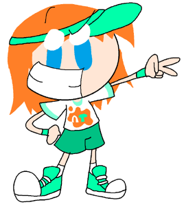 Nicktoons | Human Channels Wiki | Fandom