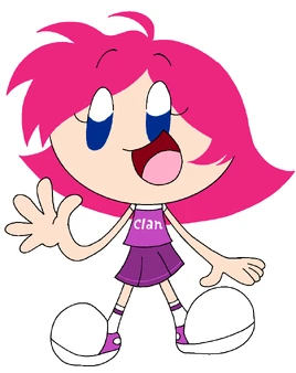 Clan | Human Channels Wiki | Fandom