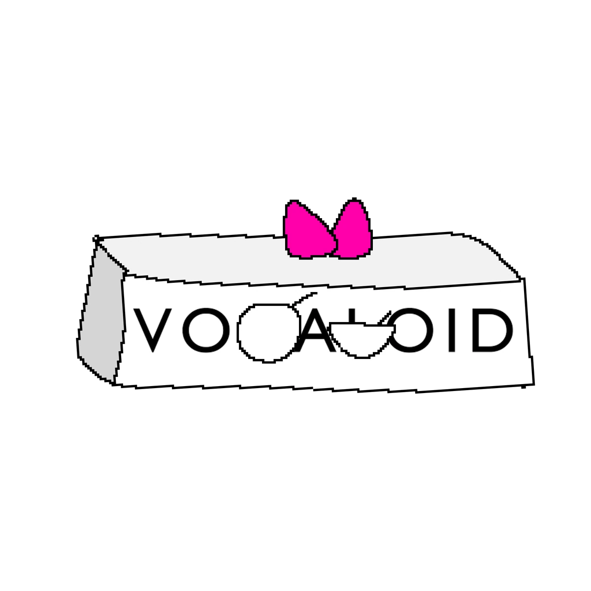 Vocaloid | Human Channels Wiki | Fandom