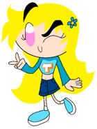 TeenNick | Human Channels Wiki | Fandom