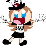 Cartoon Network | Human Channels Wiki | Fandom