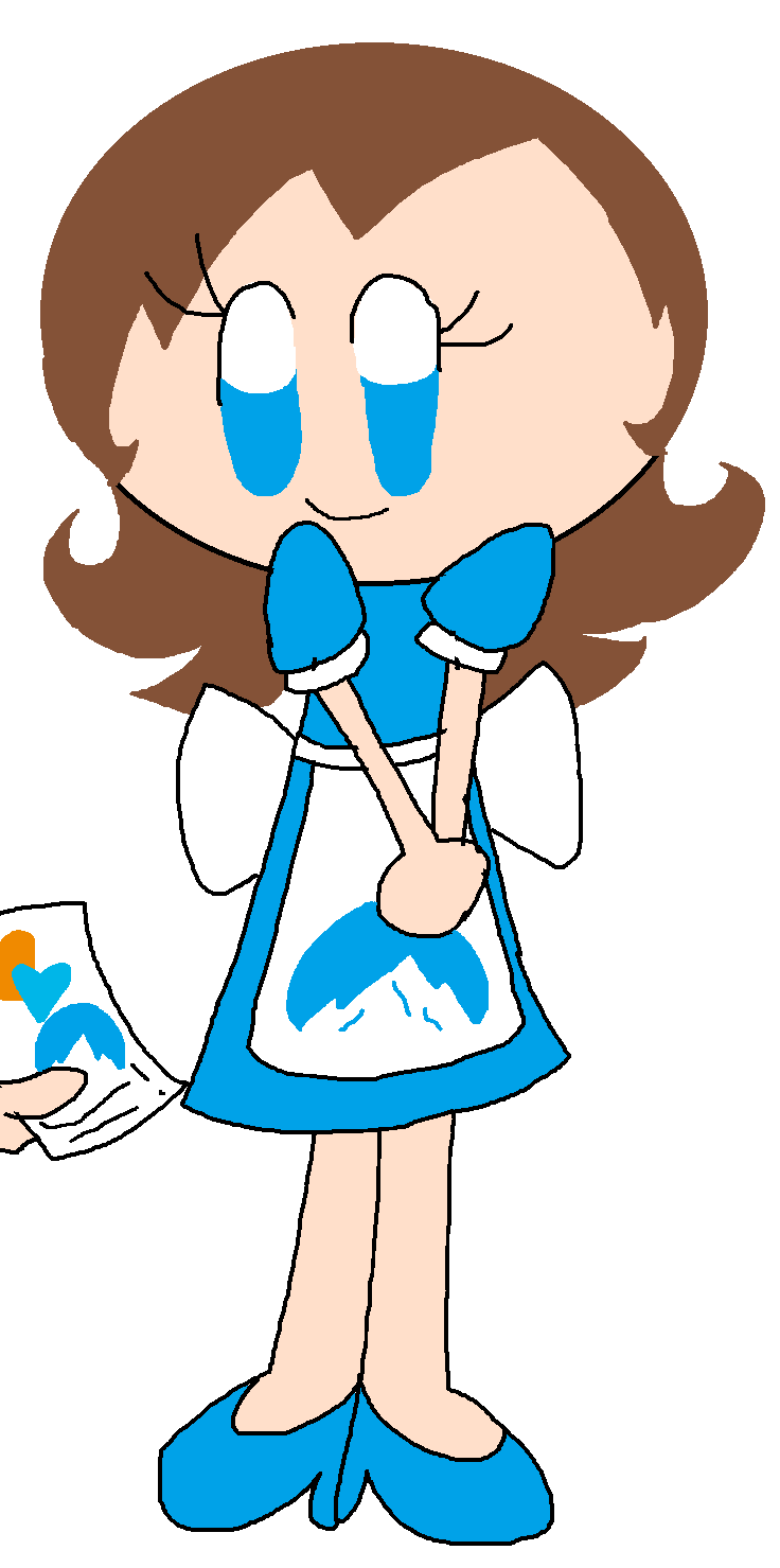 Paramount Pictures | Human Channels Wiki | Fandom