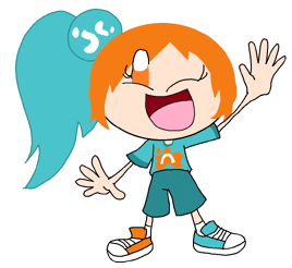 Nick Jr. | Human Channels Wiki | Fandom