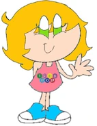 Tiny Pop | Human Channels Wiki | Fandom