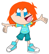 Universal Kids | Human Channels Wiki | Fandom