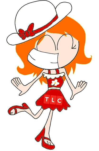 TLC | Human Channels Wiki | Fandom