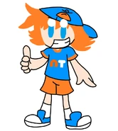 Nicktoons | Human Channels Wiki | Fandom