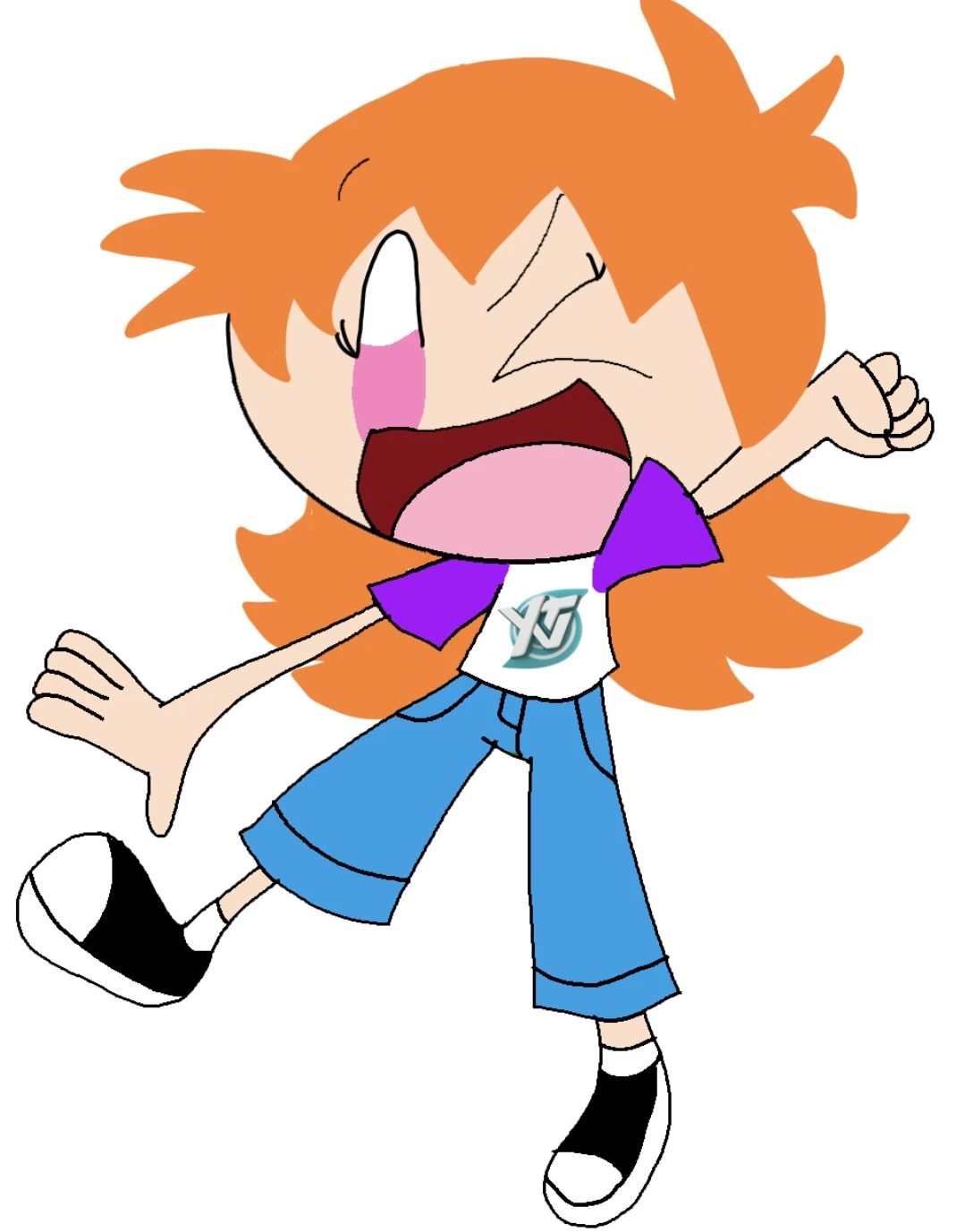 YTV | Human Channels Wiki | Fandom