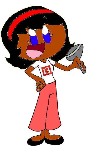 WTHR | Human Channels Wiki | Fandom