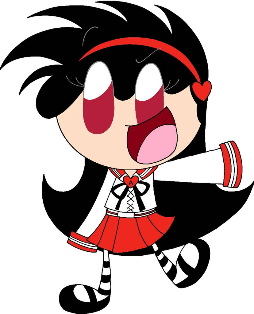 TV Aichi | Human Channels Wiki | Fandom