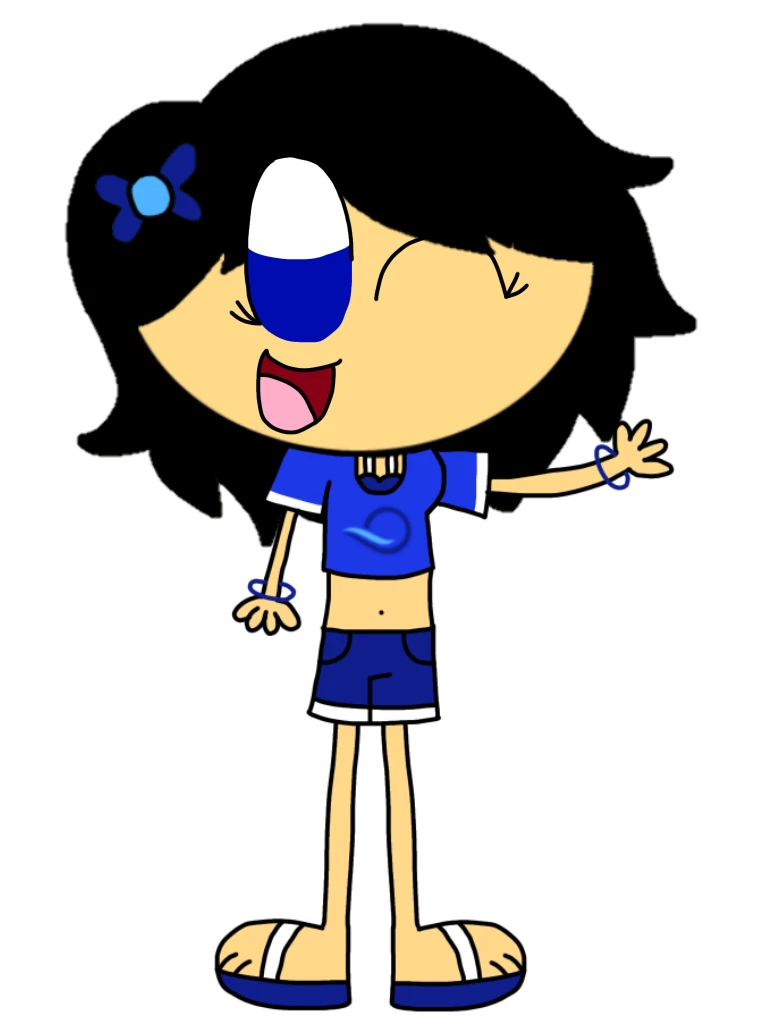 WPBT | Human Channels Wiki | Fandom