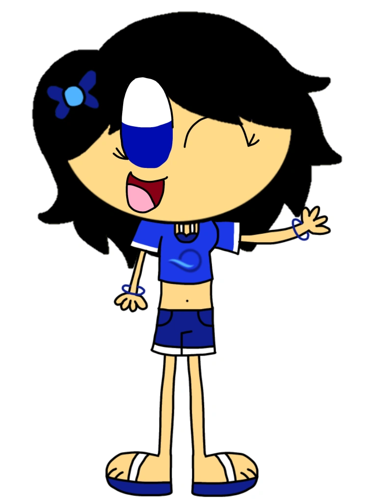 WPBT | Human Channels Wiki | Fandom