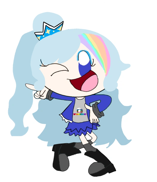 TV Globinho | Human Channels Wiki | Fandom