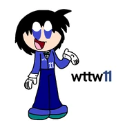 WTTW | Human Channels Wiki | Fandom