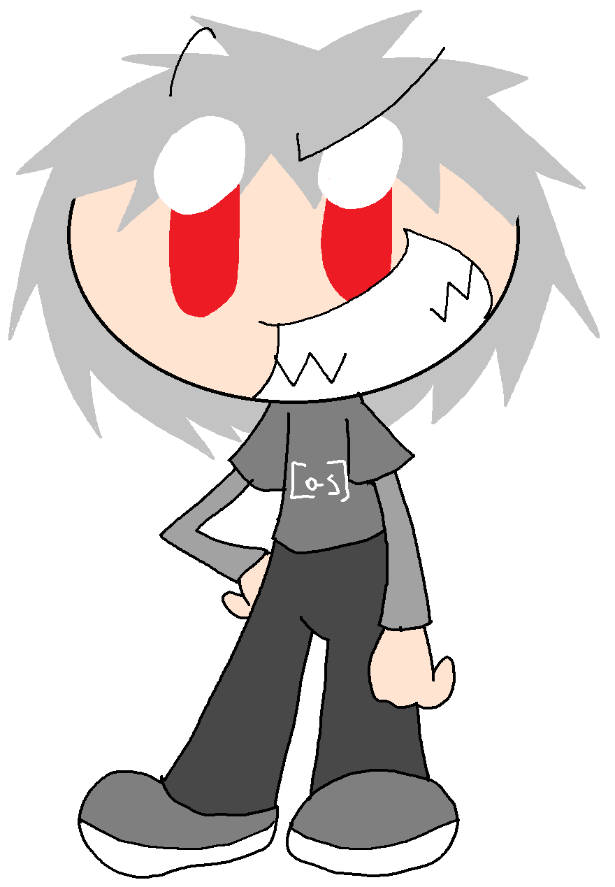 Adult Swim | Human Channels Wiki | Fandom