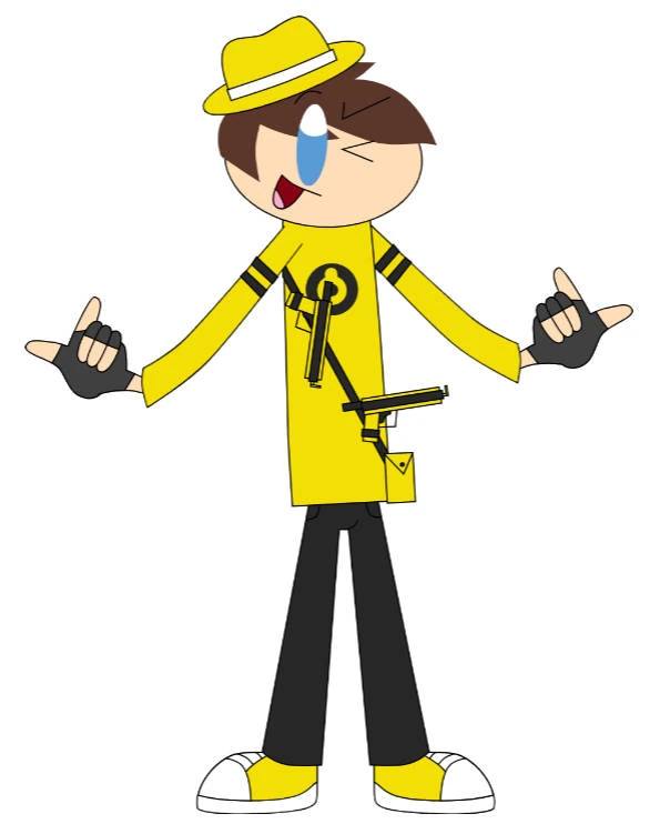 Space (Latin Atlansia) | Human Channels Wiki | Fandom