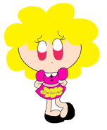 Playhouse Disney | Human Channels Wiki | Fandom