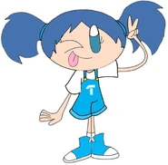 Tooniverse | Human Channels Wiki | Fandom